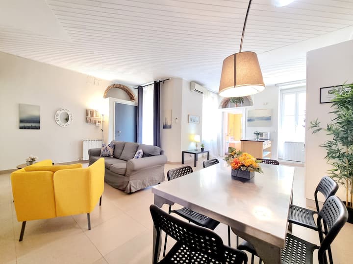 Residence Valderico Visconti Sh - Milan