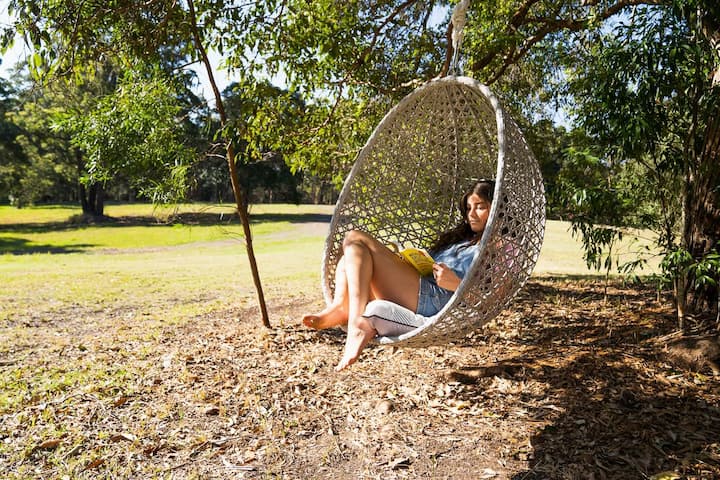 Top 10 Ranches To Stay In Australia - Updated 2024 | Trip101