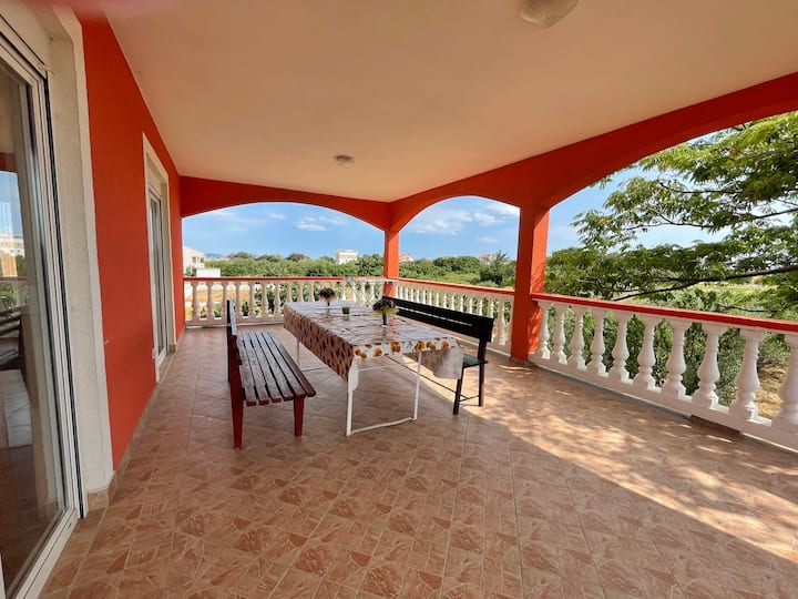 Apartman "Pavao" - Zadar