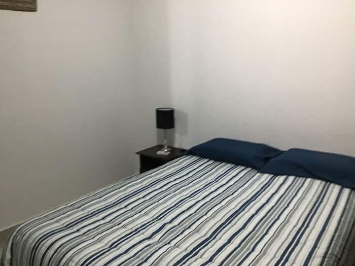 Fantastic Entire  Apartment - Barranquilla