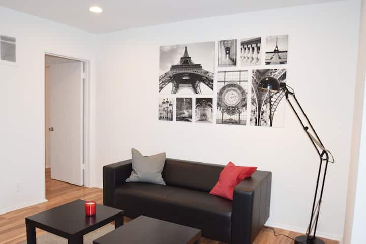 Hollywood Cool And Luxurious 15 - Beverly Hills, CA