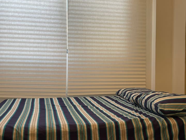 Todo Cerca Del Centro Monterrey - Monterrey