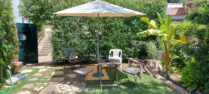 Malvarosa Estoril Studio+ - Estoril