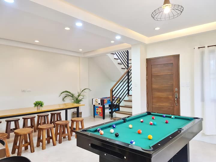 Casa Casano Tagaytay - Tagaytay