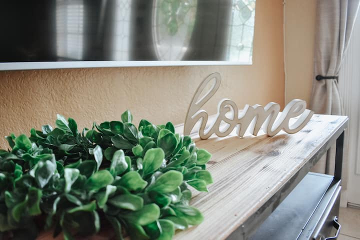 Coral Gables House Vacation Rentals - Florida, United States | Airbnb
