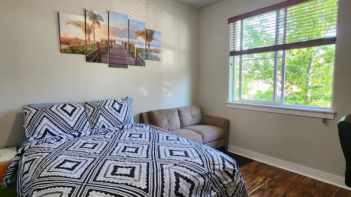 Warm And Welcoming Home - Ponderosa - Flagstaff, AZ