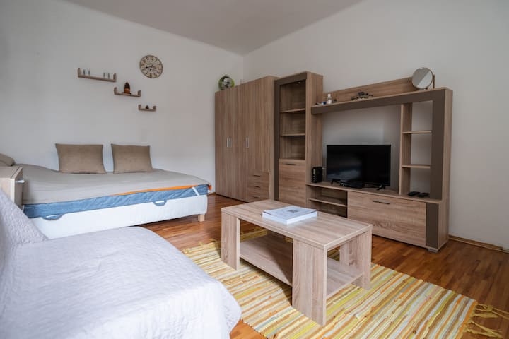 ❤ Of Belgrade - Belgrad