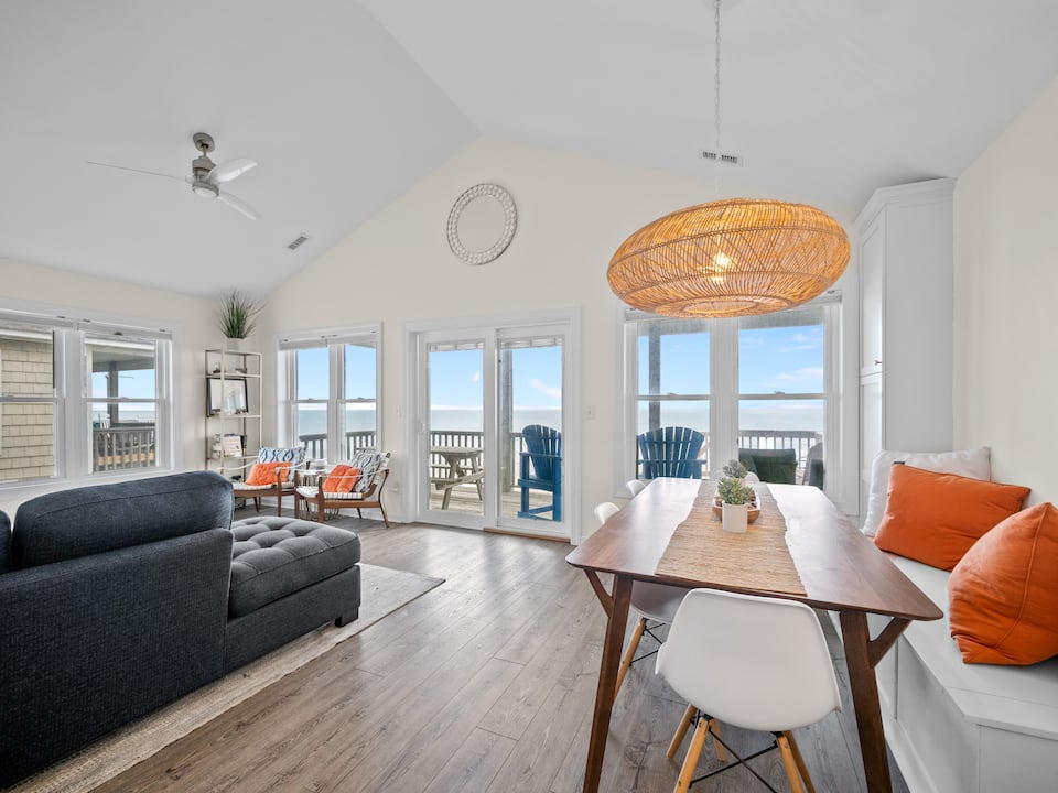 Emerald Isle Vacation Rentals & Homes - North Carolina, United States ...