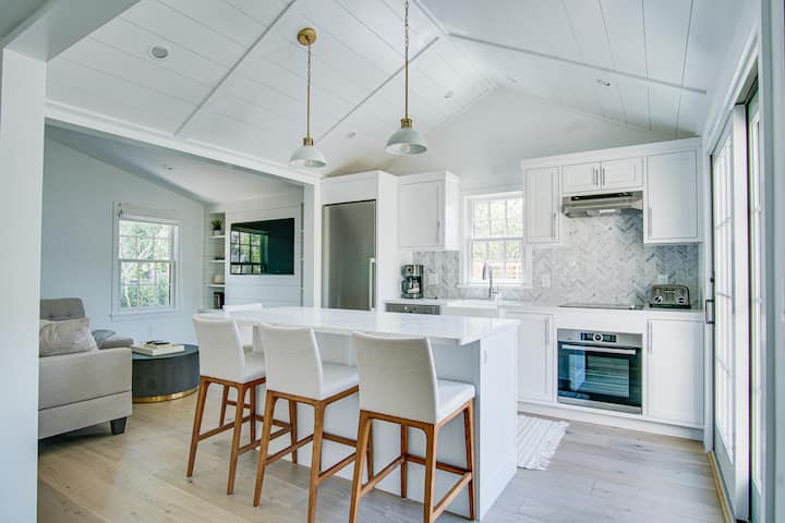 Tuckernuck Island Vacation Rentals & Homes - Nantucket, MA | Airbnb