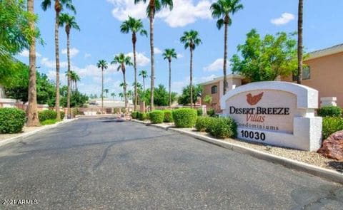 Enjoy paradise in our delightful luxury condo! - Condominiums for Rent ...