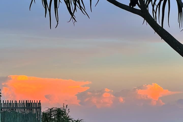 Kenton - Kenton-on-Sea