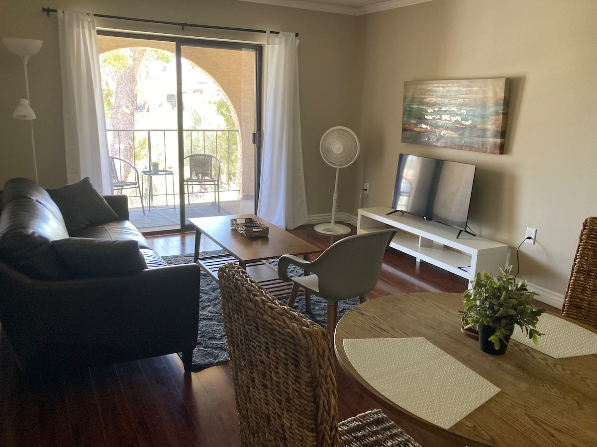 55 and over condo - Condominiums for Rent in Phoenix, Arizona, United ...