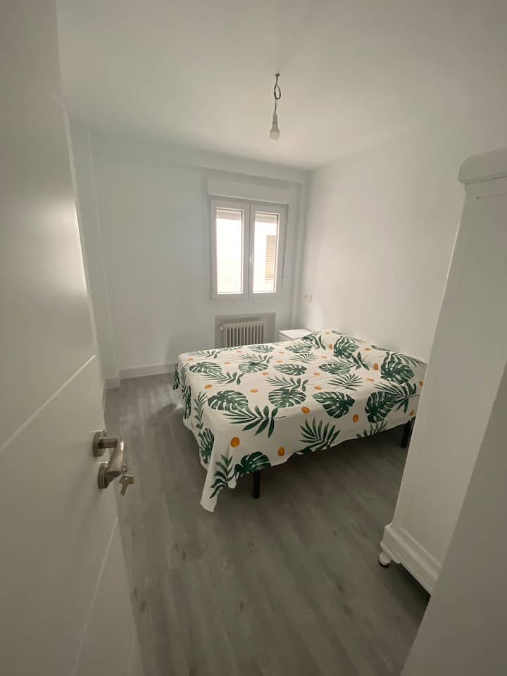 Alquiler Sonorama - Aranda de Duero