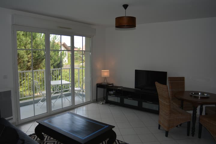 Audenge, Nouvelle-aquitaine, France - Audenge