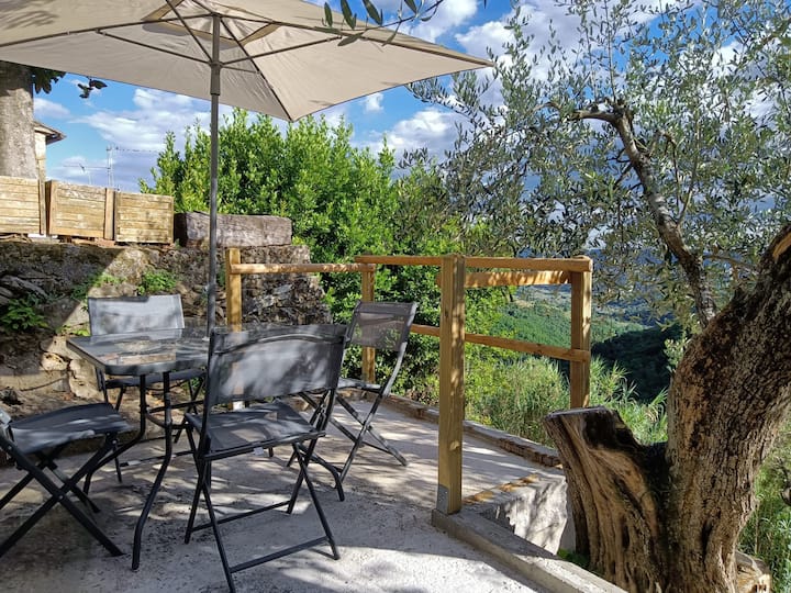 La Casa Di Serena - Italy