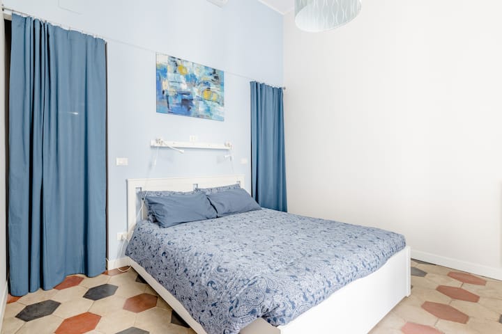 10 Best Long-Term Rentals In Rome, Italy - Updated 2024 | Trip101