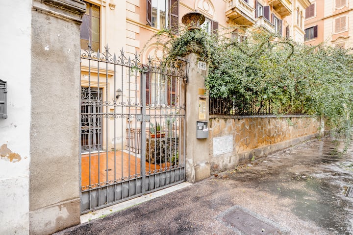 10 Best Long-Term Rentals In Rome, Italy - Updated 2024 | Trip101