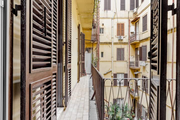 10 Best Long-Term Rentals In Rome, Italy - Updated 2023 | Trip101