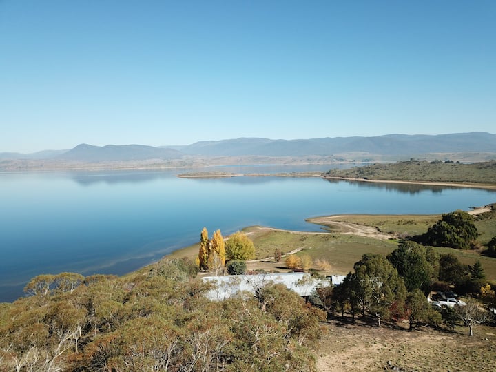 Kalkite Vacation Rentals & Homes - New South Wales, Australia | Airbnb