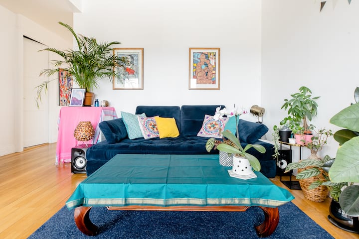 Pop Home - Chambre à L'habitant Au Coeur D'annecy - Ibis Annecy - Cran-Gevrier