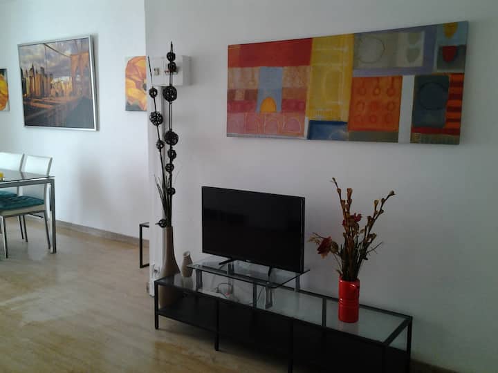 Casita Bonita Vinaros - Vinaròs
