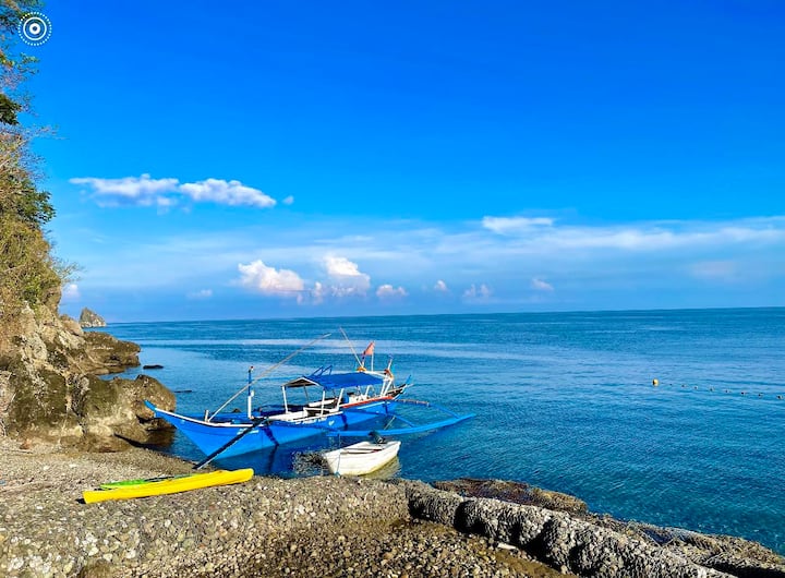 Lake Tikub Alquileres vacacionales y alojamientos - Tiaong, Filipinas ...