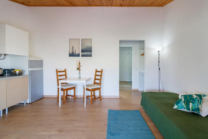 Farmhouse 2: Be Surrounded By Nature | Monchique - Algarve