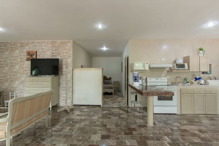 Loft Privado En San Pedro Gg - San Pedro Garza García