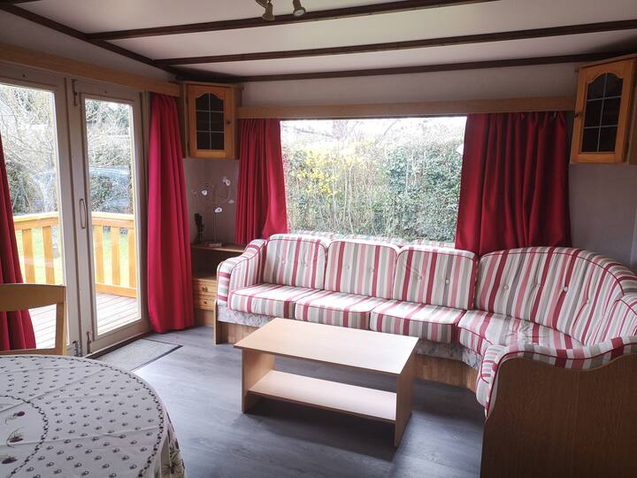 Villers-sur-mer  Blonville-sur-mer - Villers-sur-Mer