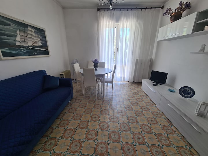 Scel 2 By Portofinovacanze - Santa Margherita Ligure