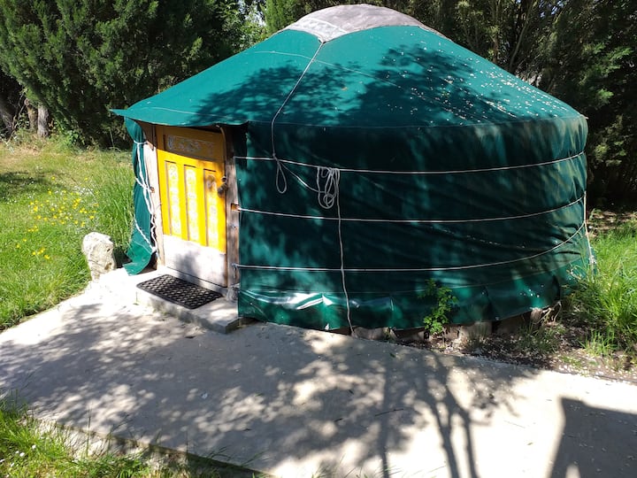 La Vie En Rose - Pauillac