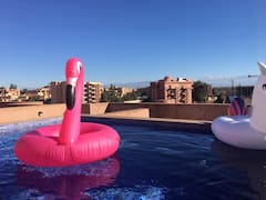 What To Buy In Marrakech, Morocco | Trip101