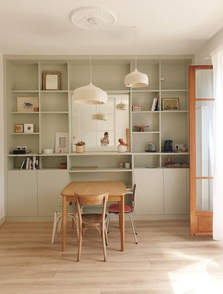 La Pasnaille @La.pasnaille
200m Du Lac - Annecy