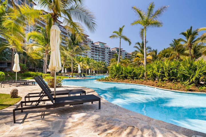 La Isla Residences & Spa Exclusividad A Tu Alcance - Acapulco