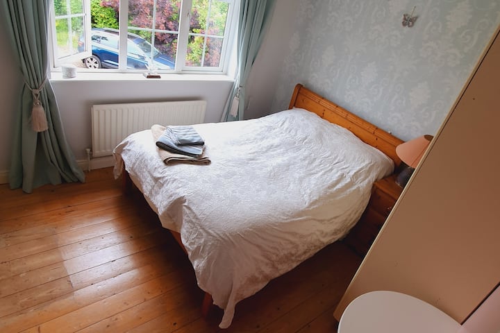 Riverside home-central to all Waterford amenities - Houses for Rent in ...