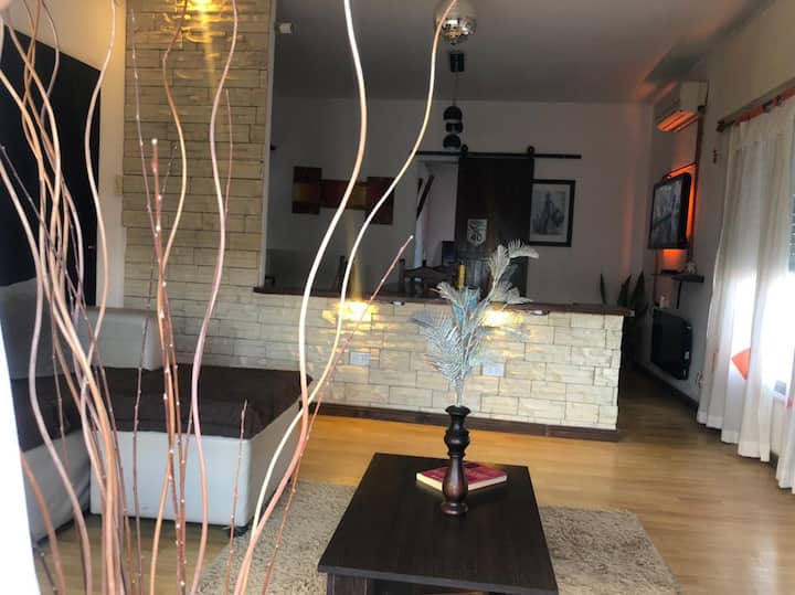 Vivi De Una Experiencia Distinta En Tecnológica - Concordia