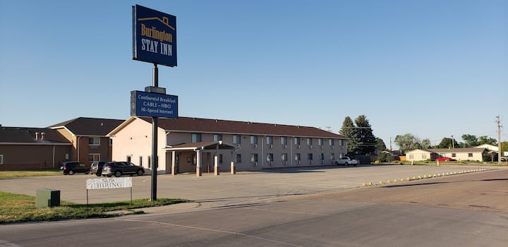 Bethune Holiday Rentals & Homes - Colorado, United States | Airbnb