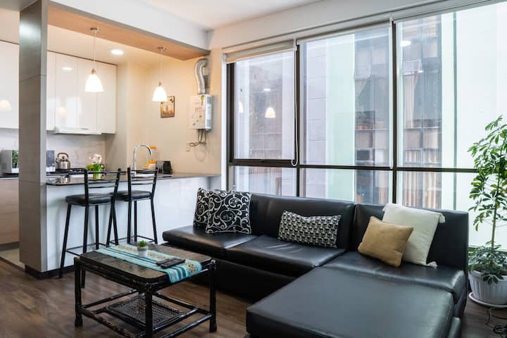 Bolivia Vacation Rentals & Homes | Airbnb