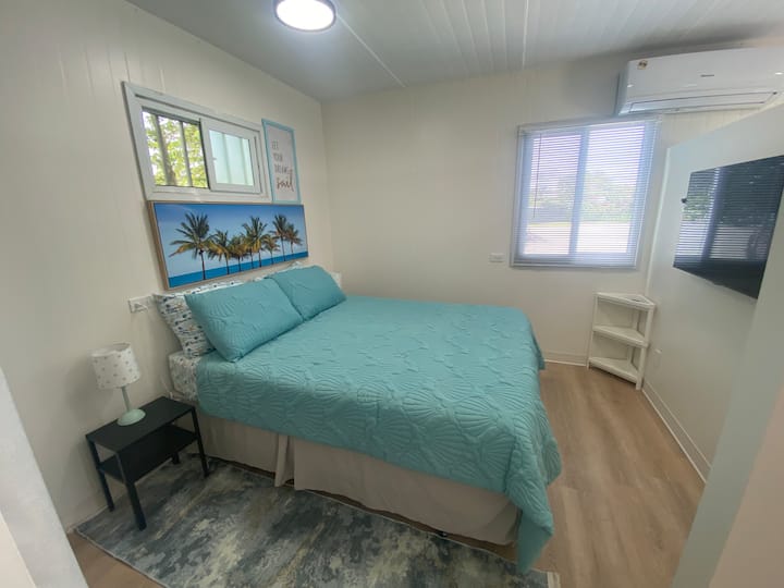 Perfect Private House In Tamuning! - Guam