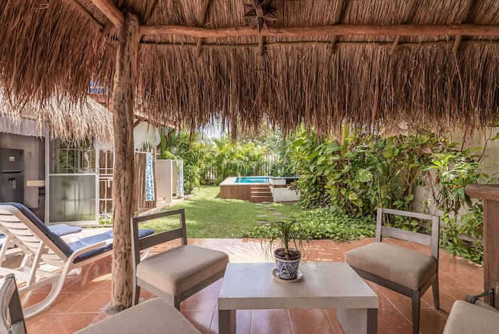 10 Best Long-Term Rentals In Cancún, Mexico - Updated 2025 | Trip101