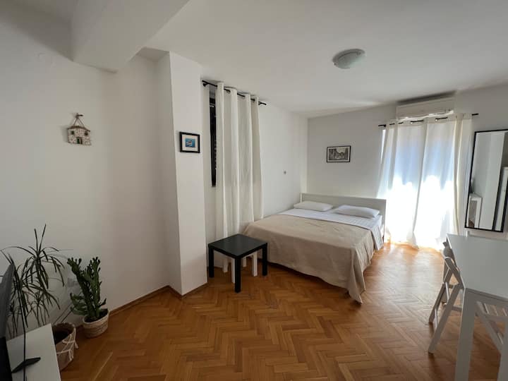 Lovely Split Studio - Split