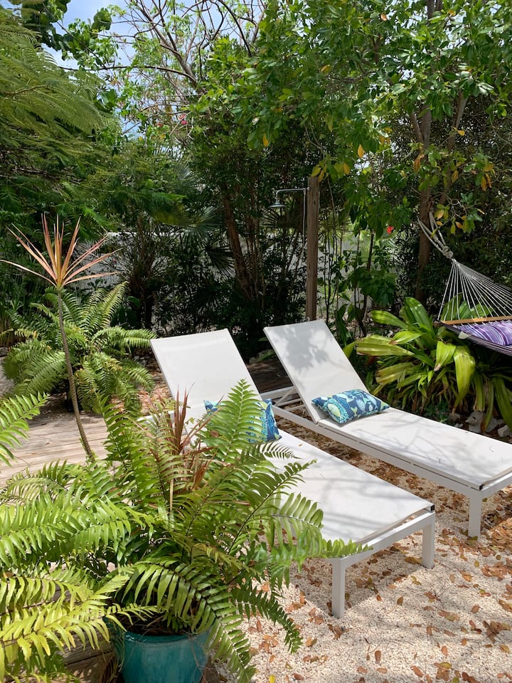 Pelican Place -  Isole Turks e Caicos