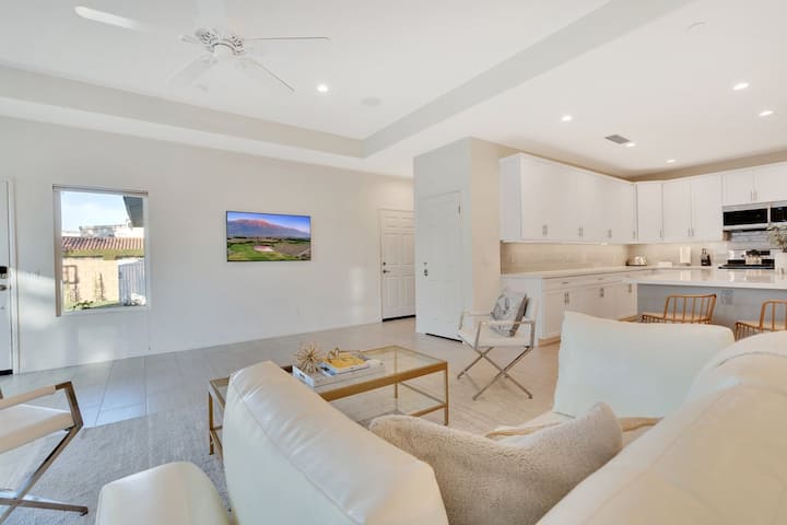 Pool/spa-location-basketball-gameroom-specials Ask - Bermuda Dunes, CA