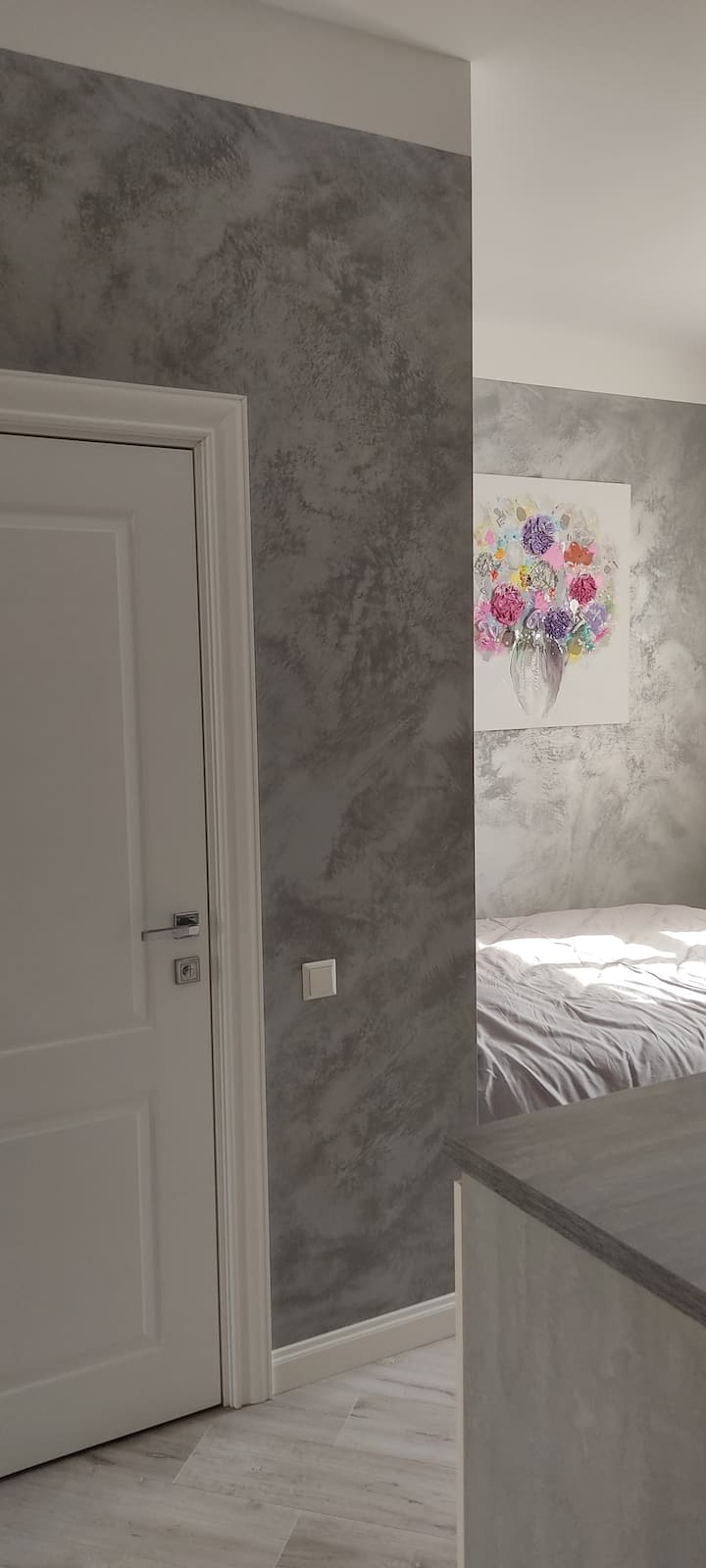 "Harmony"apartments In The Historic Center Of Riga - Riga