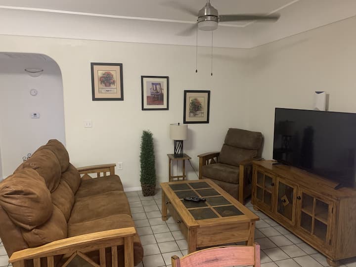 Parker House Rentals | Houses and More | Airbnb