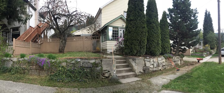 500+ Nelson Vacation Rentals | Houses and Apartments | Airbnb