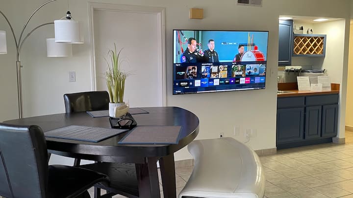 Spi Condo -  Center Of Entertainment District - South Padre Island, TX