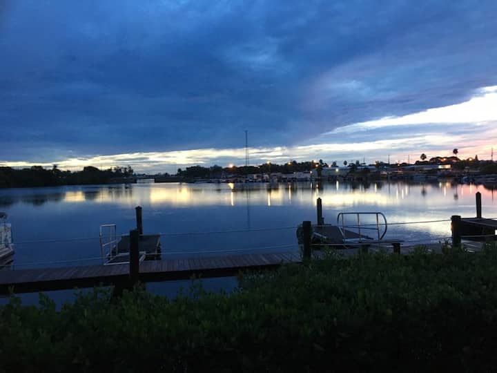 Ponce Inlet Vacation Rentals | House and Villa Rentals | Airbnb