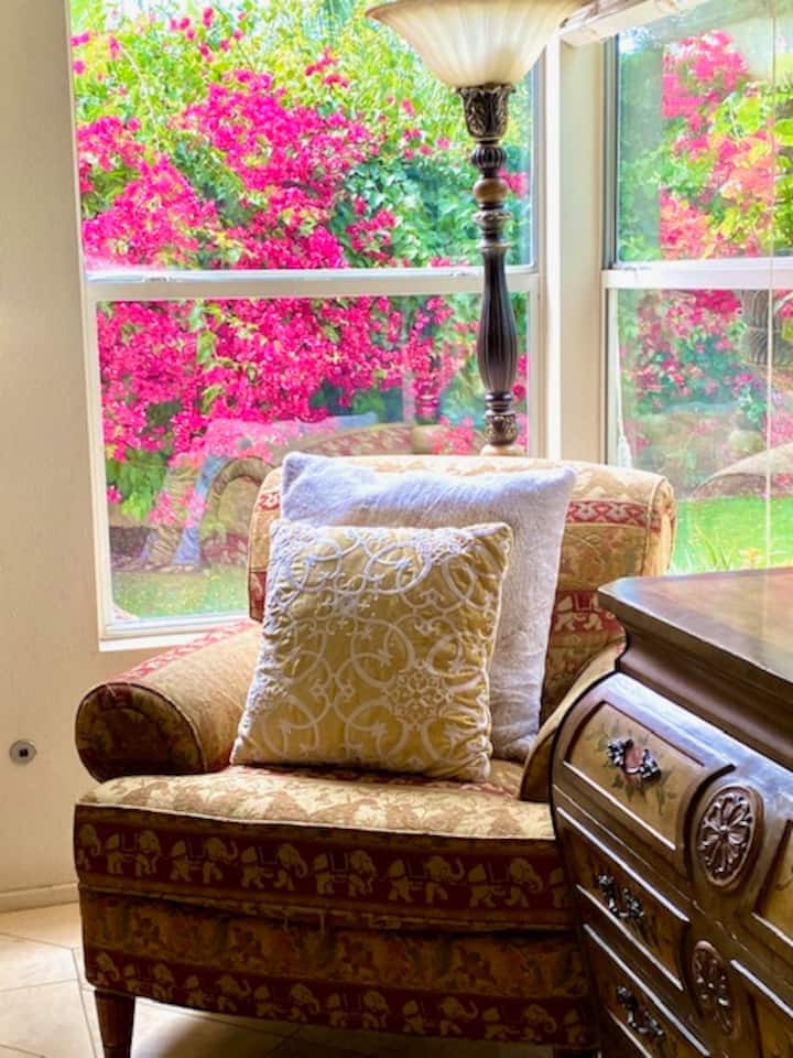 Resort Living 1-bedroom W/ Pool & Private Balcony - Mission Viejo, CA
