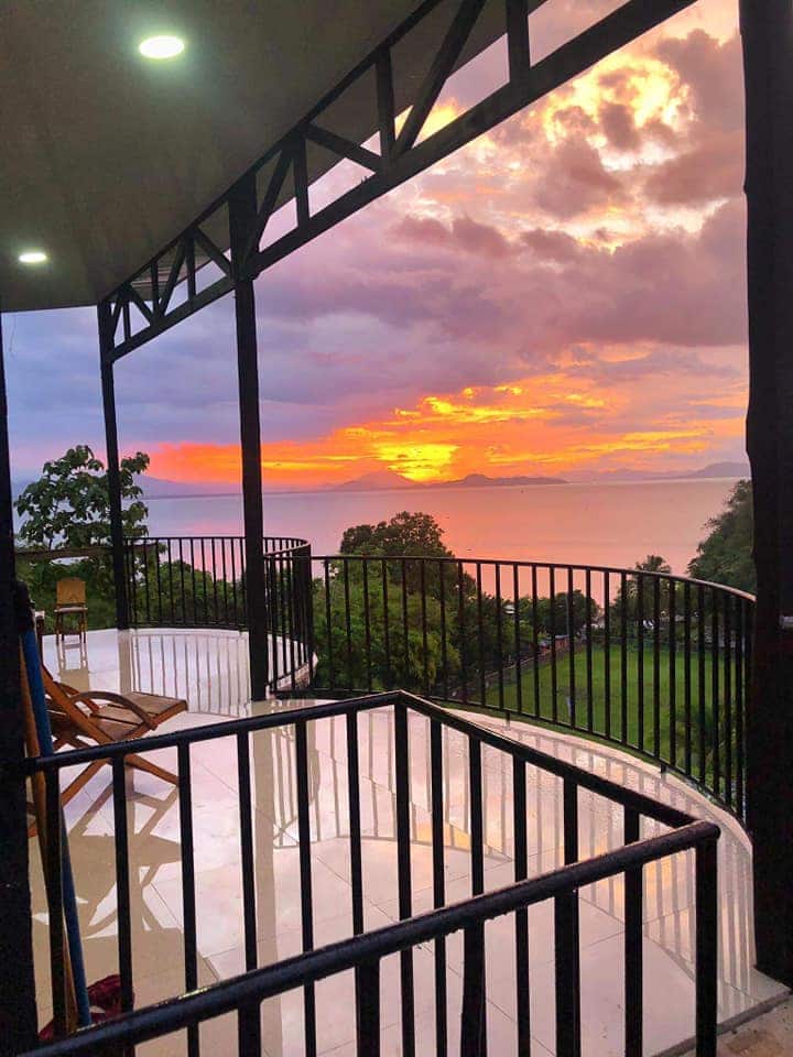 Lepanto Vacation Rentals & Homes - Provincia de Puntarenas, Costa Rica ...